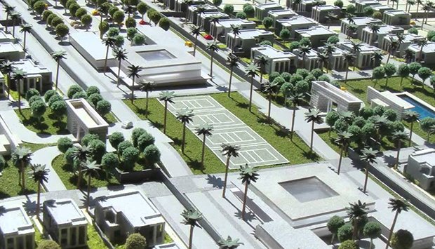 Imobiliárias – TV Zimbo